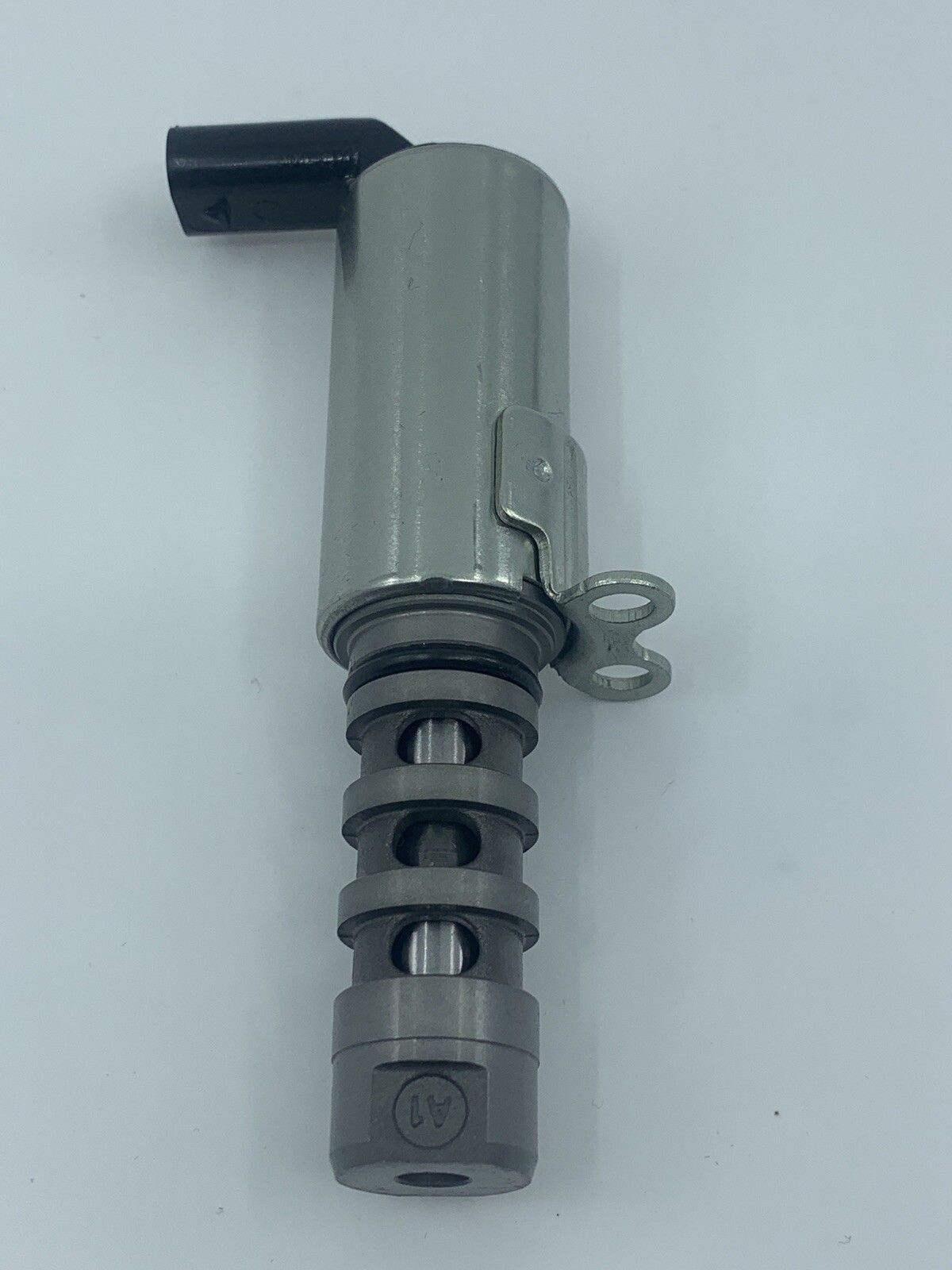 VVT VARIABLE VALVE TIMING SOLENOID AUDI A6 FSI QUATTRO C6 4F 11/2007-2/ ...