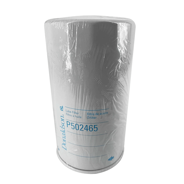 Donaldson P502465 - Spin-On Full Flow Lube Filter - for sale online | eBay