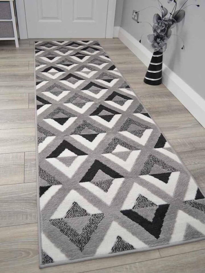 Large Living Room Rugs Small Extra Big Huge Size Floor Carpets Rug Mat ...