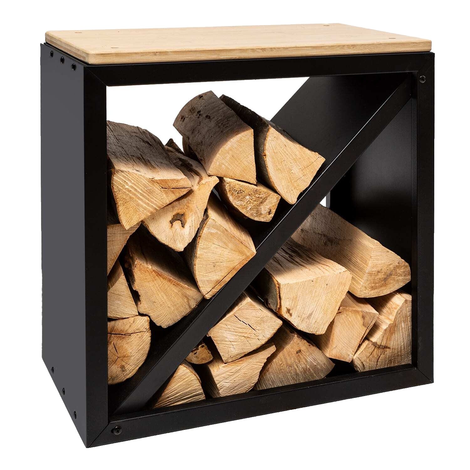 Fire Pit Bench | eBay UK