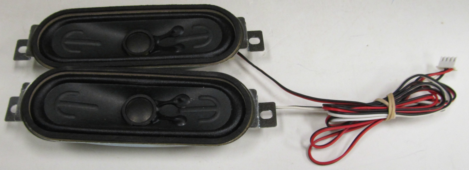 RCA 39LB45RQ - Speakers | eBay