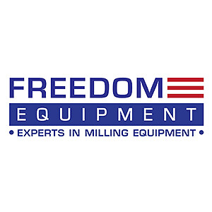 Freedom Equipment LLC | eBay Stores
