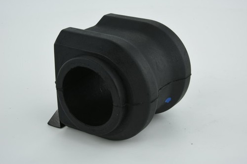 Rear Stabilizer Bar Bush D23 For TOYOTA HARRIER/HYBRID ASU6#,AVU65,ZSU6 ...