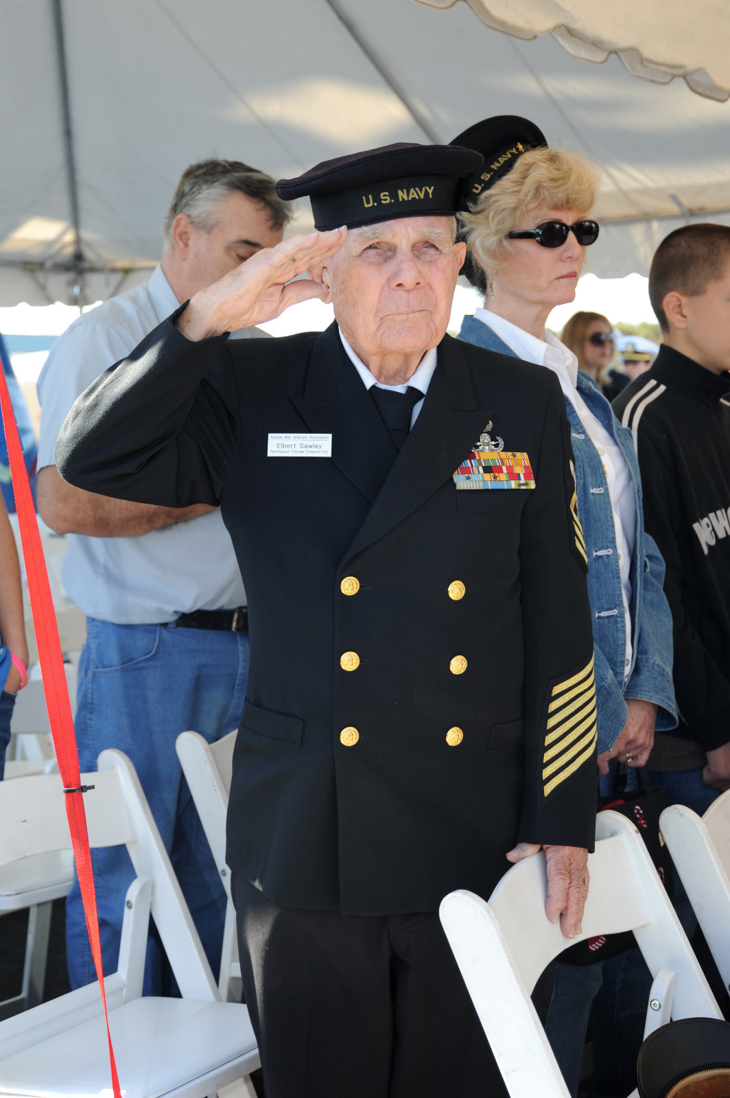 US NAVY RETIRED LAPEL HAT PIN UP USS SAILOR CHIEF OFFICER RETIREMENT ...