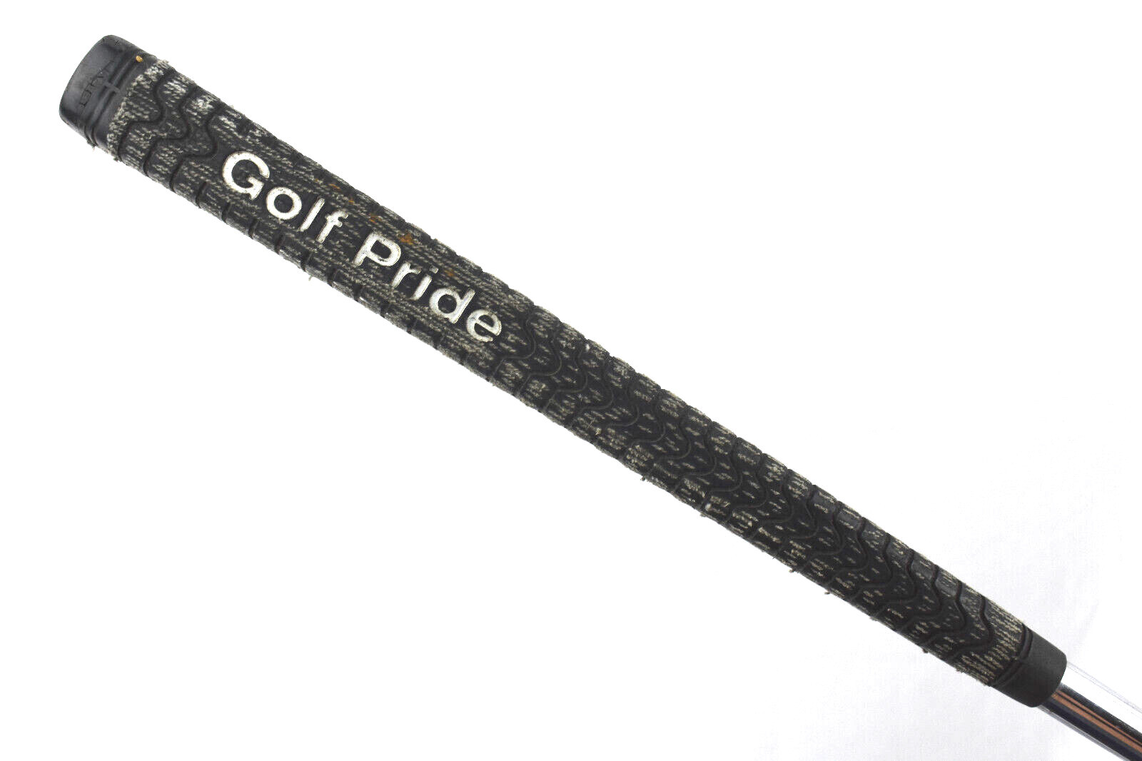 Ram Tom Watson Wizard 600 Putter 35"inches | eBay