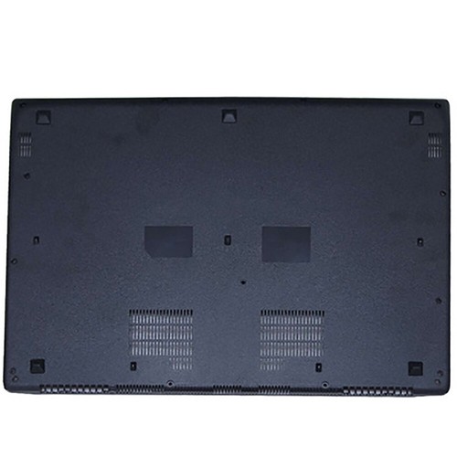 Bottom case base cover For MSI GS60 MS-16H2 H2D H21 MS-16H41 black ...
