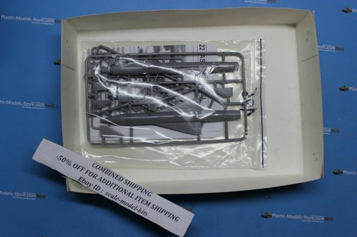 Amodel 72196 KH-22 AS-4 "Kitchen" Anti-ship Missile Raduga Long-range 1 ...