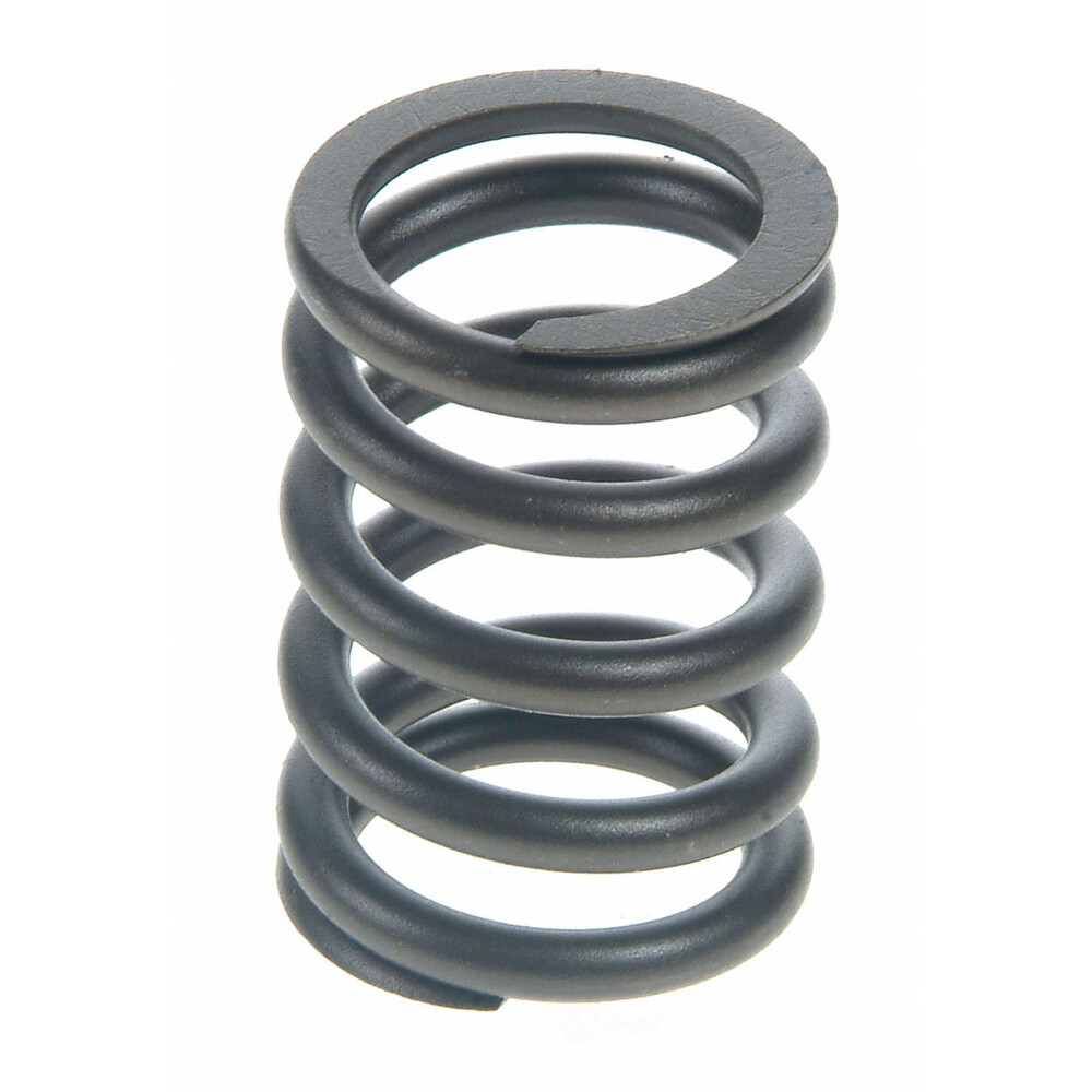 Engine Valve Spring Sealed Power VS-648 for sale online | eBay