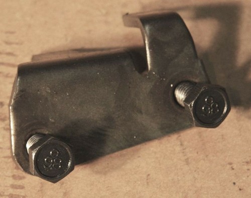 2004R GM Transmission 200-R4 - | eBay