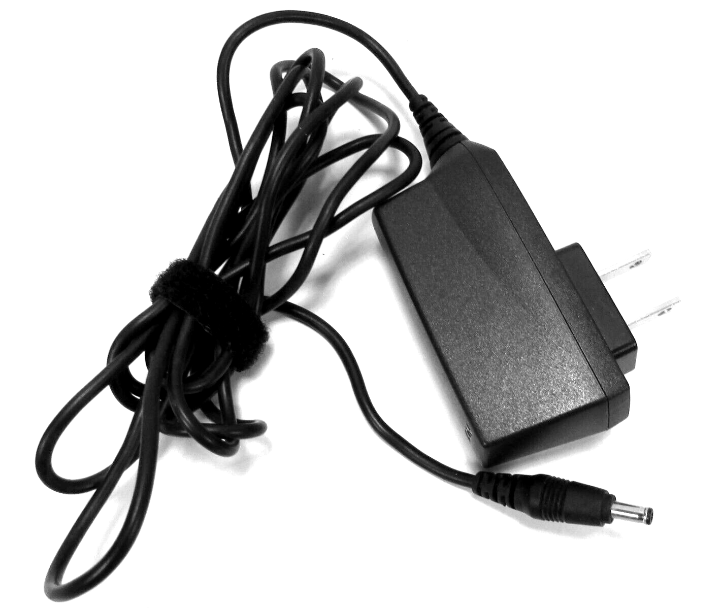 Nokia AC/DC Power Supply Adapter Wall Charger 5.7V 800mA (ACP-12U) Cell ...
