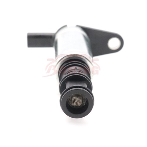 5047897AC Variable Lift Solennoid Valve For Chrysler Dodge Jeep Ram ...