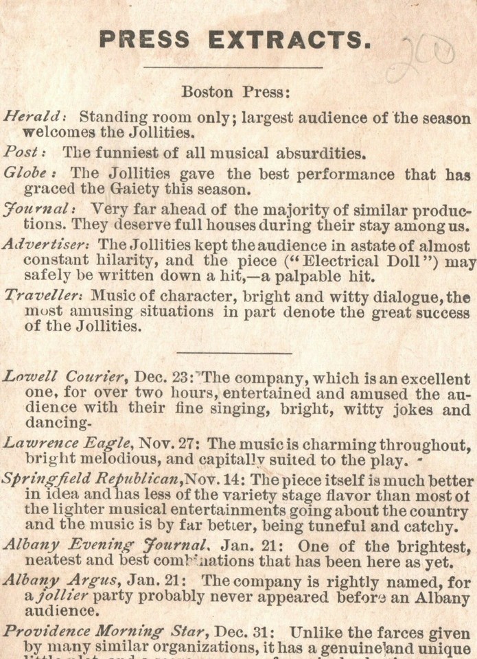 1880s-90s Two Boys Dressed in Formal Attire Top Hat Press Extracts Boston Press | eBay