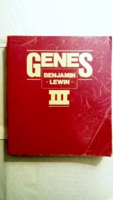 Genes | eBay
