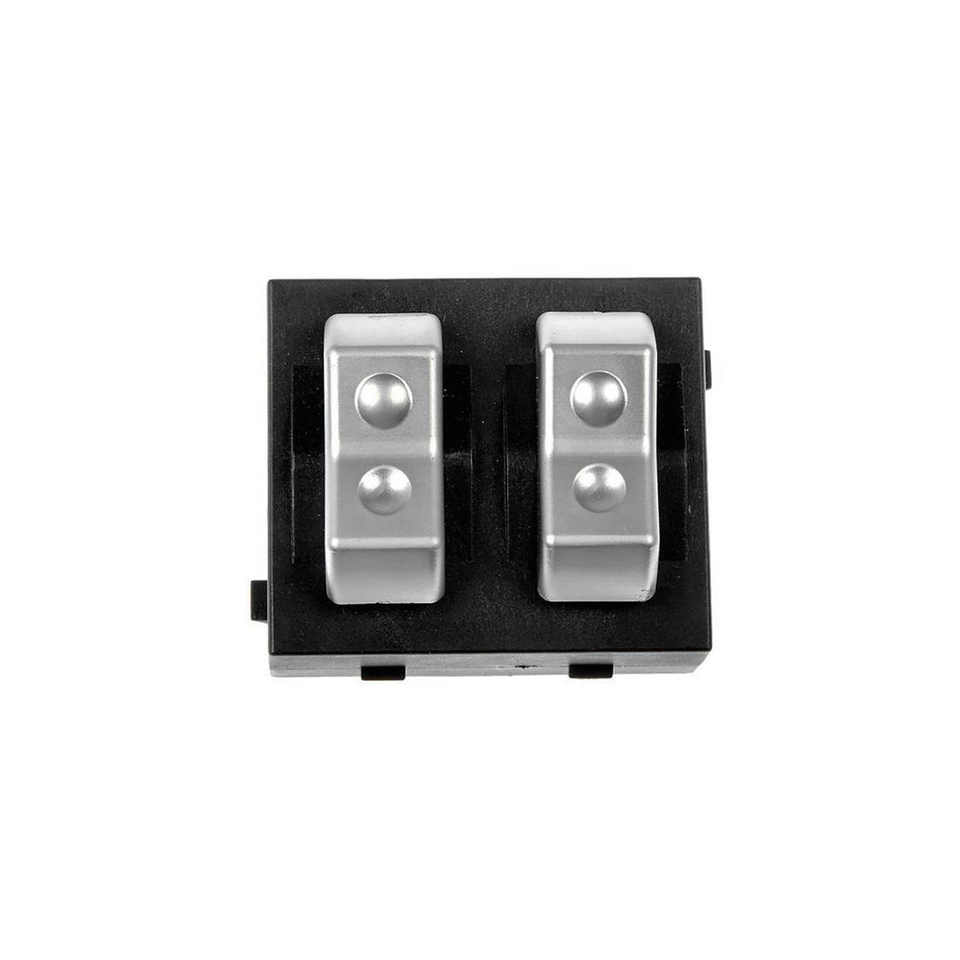 Dorman Master Power Window Switch Driver Side Left for 150 250 350 ...