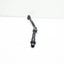 Mercedes-Benz C W205 2021 Petrol vacuum line pipe hose A2642007500 ...
