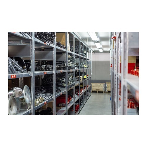 1PC NEW R901258093 24VDC Solenoid Valve Coil Replacement *nl | eBay UK