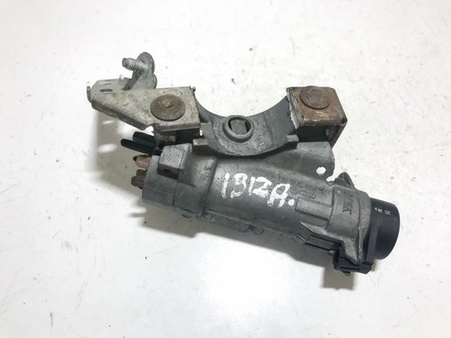 4b0905851c 4b0905849 bk704160200 Ignition Starter Switch for Sea ...