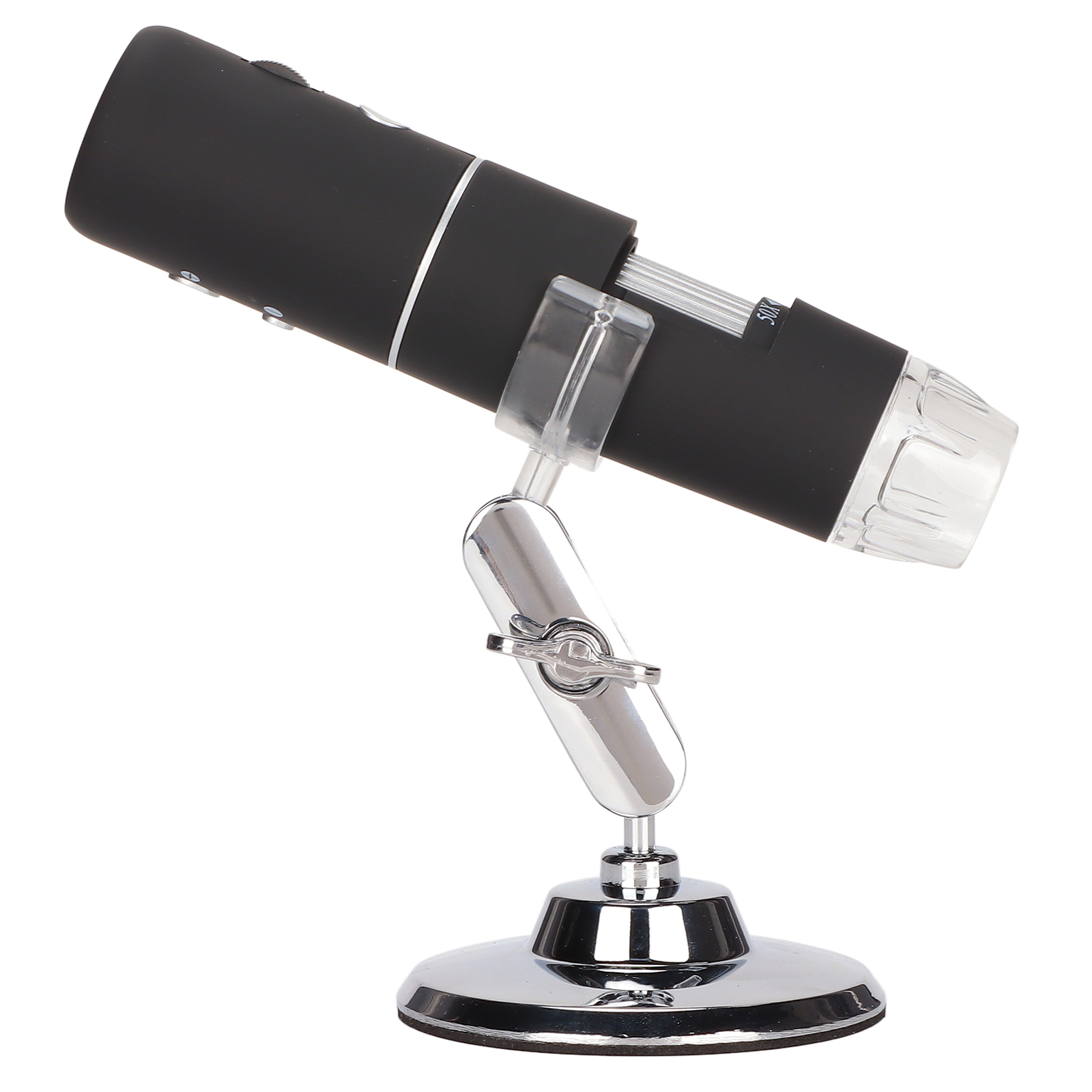 Wireless Digital Microscope 50X‑1000X 1080P Portable USB HD Handheld ...