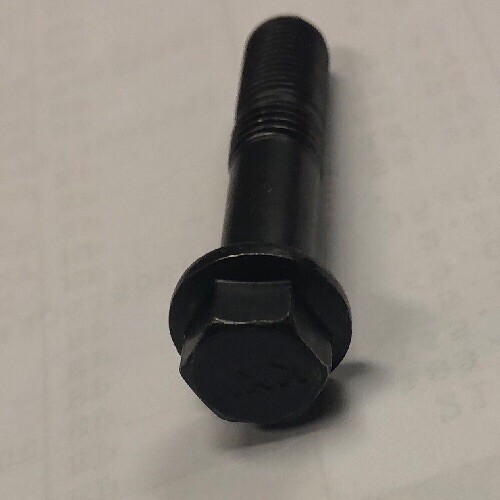 New Genuine GM Bolt Part #11570825 | eBay