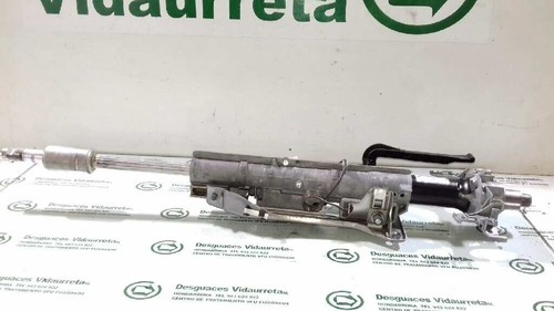 32306786891 STEERING COLUMN / 881401084515 / 1372930 FOR BMW SERIE 3 ...