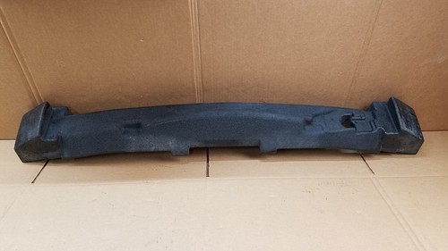 ⭐⭐ OEM 17-20 INFINITI Q60 FRONT BUMPER ENERGY IMPACT FOAM ABSORBER ...