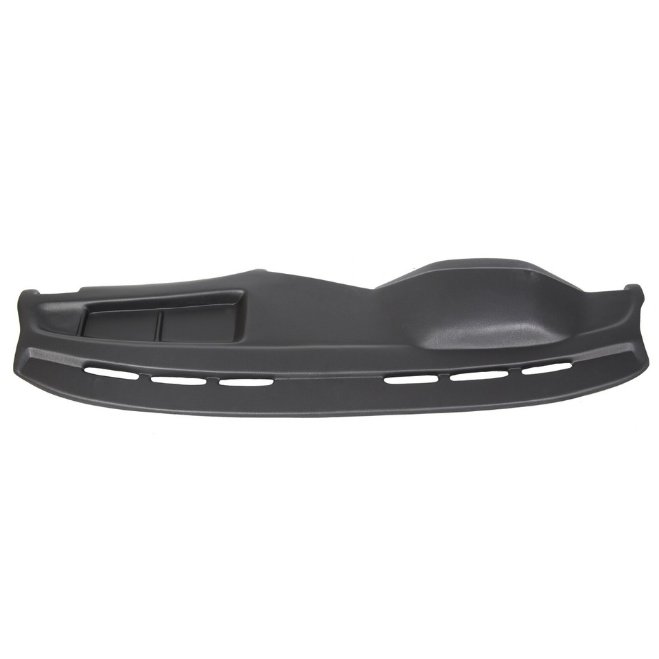 New Molded Dash Cap Cover FOR 1984-1991 BMW 3-SERIES E30 325i Dashboard ...