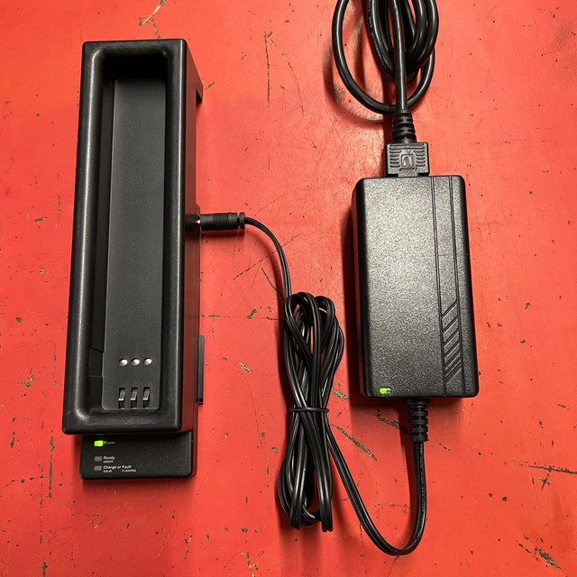 Kent Moore Tool J-46079 Tire Pressure Monitor Tester for sale online | eBay