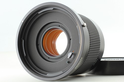 [ Top MINT ] Hasselblad Carl Zeiss T* Mutar 2x Tele Converter Lens from ...