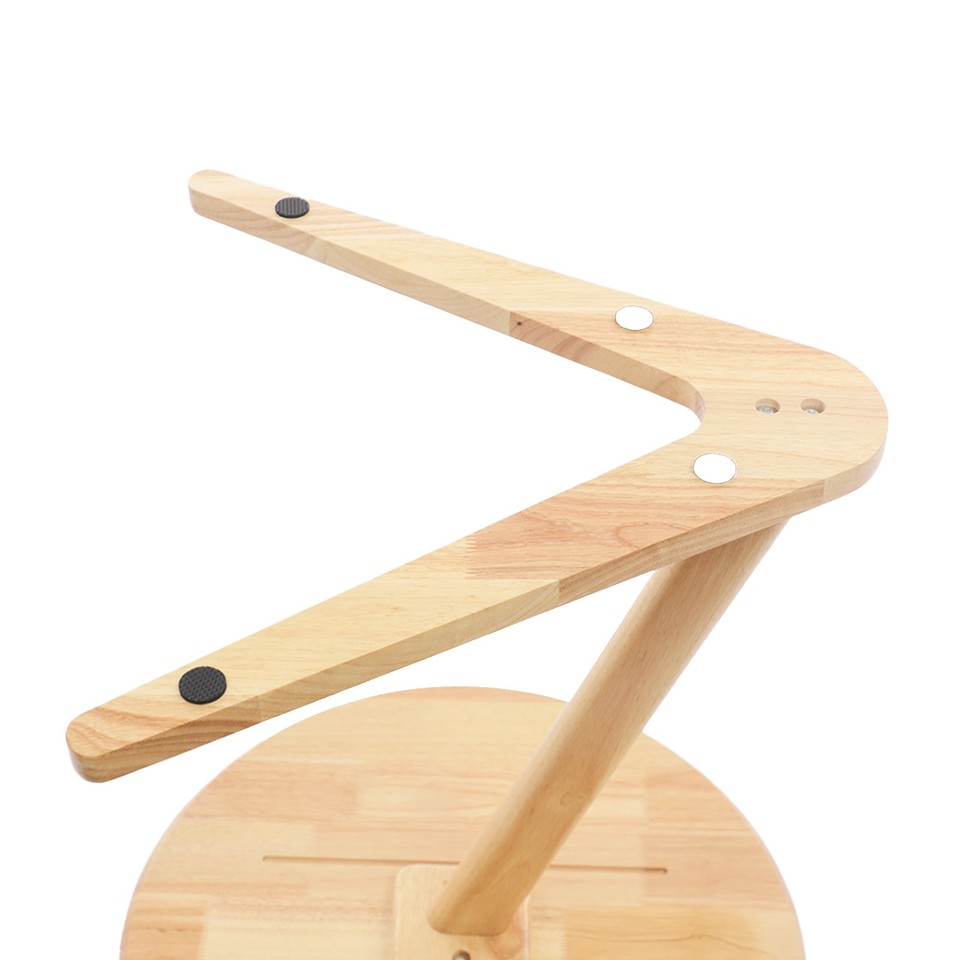 Mini Side Table Living Room Small End Table Drink Table For Hotels And ...