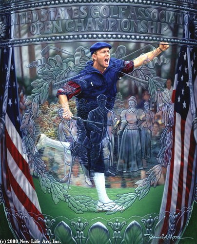 Daniel Moore The Kick, Sack, etc 10 pc Alabama Football framed CANVAS ...