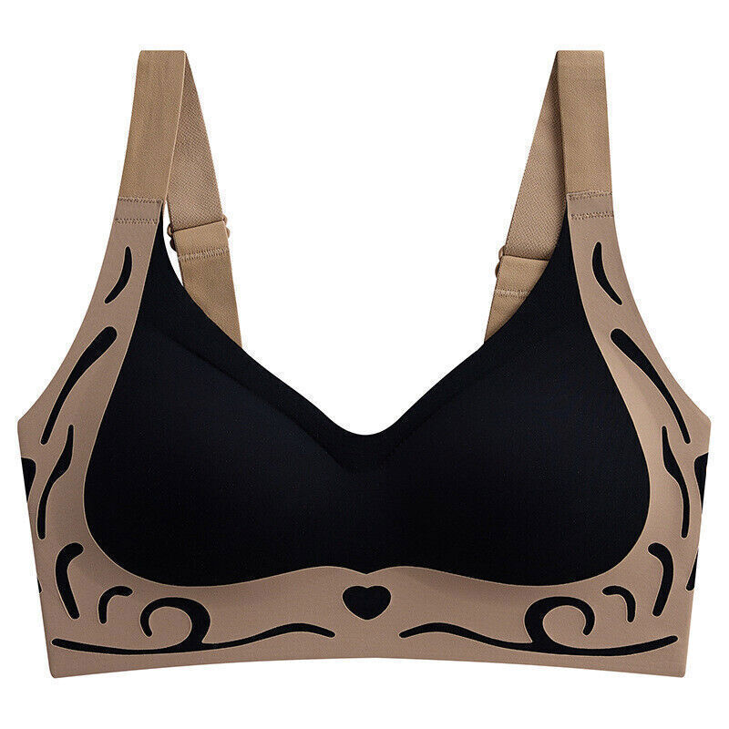 Wm Stylist Bra, Wmstylist Lush Fitting Bra, Lushfitting Powerful Push ...
