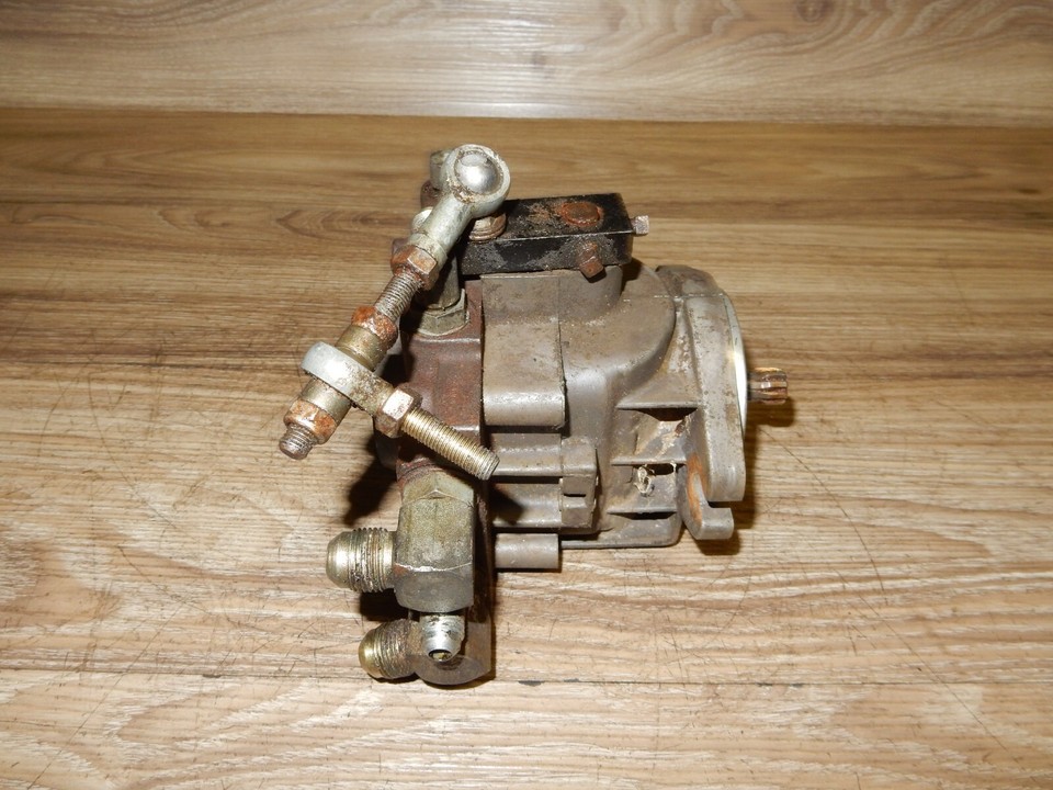 ORIGINAL HYDRO GEAR HYDRAULIC PUMP (BDP-10L-126) 5165B2108 OEM | eBay