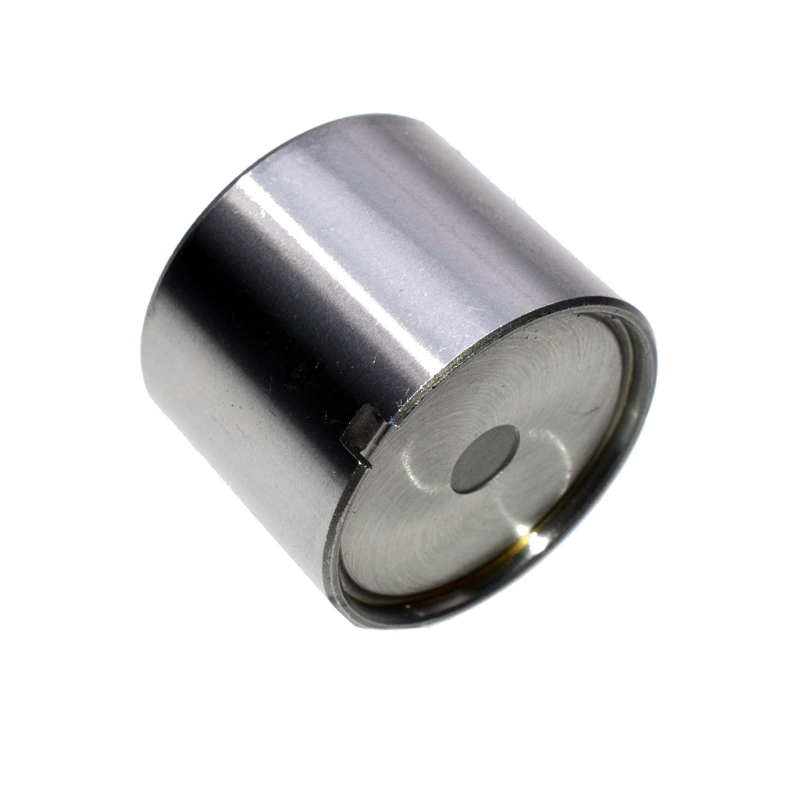 New Lash Adjuster Lifter For 01-11 Hyundai Elantra Tiburon Kia 2.0L ...