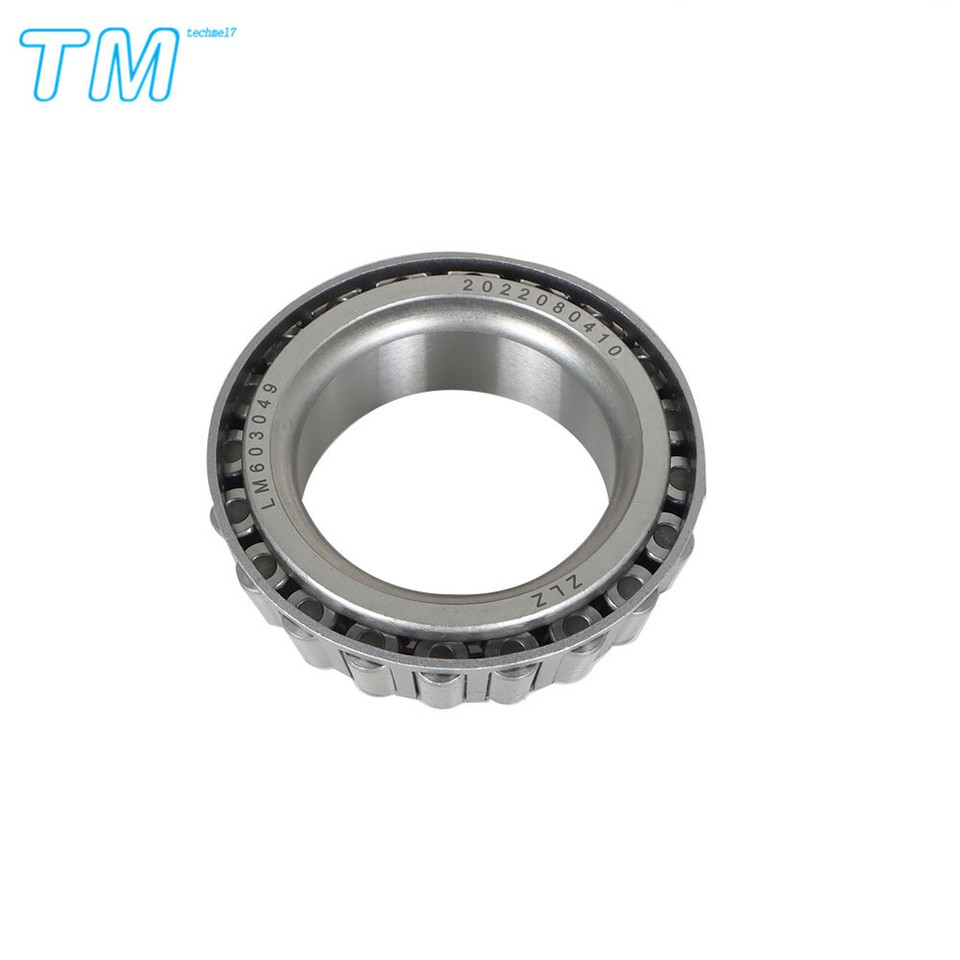 For Ford 8.8'' 28 Spline Differential Posi Unit- Limited-Slip Locker ...