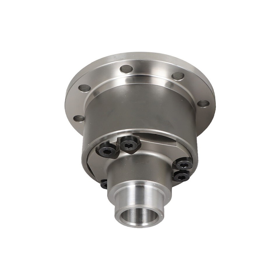 New M80 LSD DIFF TORQUE-LOCK FOR HOLDEN COMMODORE CALAIS VT VX VY VZ V8 ...