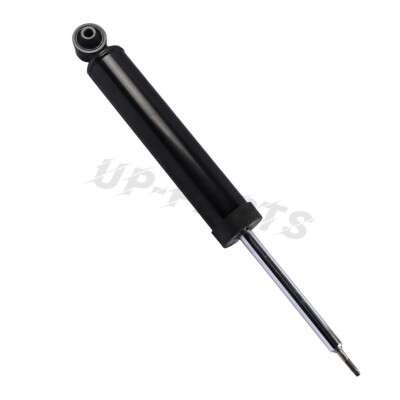 Rear Shock Absorber Self Leveling For HYUNDAI Palisade 2020-2022 55367 ...