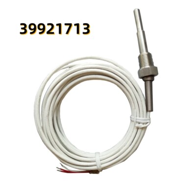 1Pcs New FOR Ingersoll Rand Air compressor temperature sensor 39921713 ...
