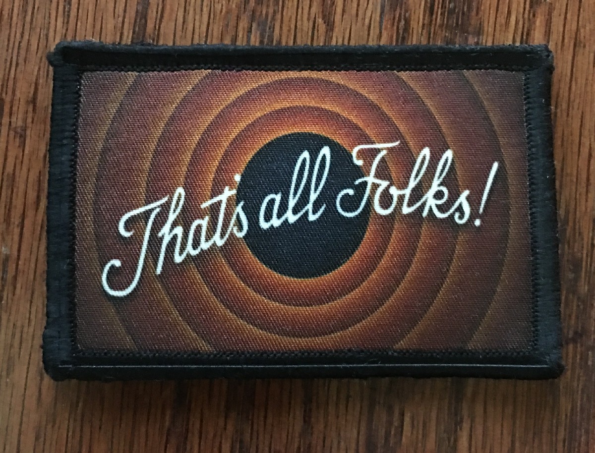 K-9 Special U.S.Service Dog Morale Patch ARMY MILITARY ISAF ATTACK DOGS ...