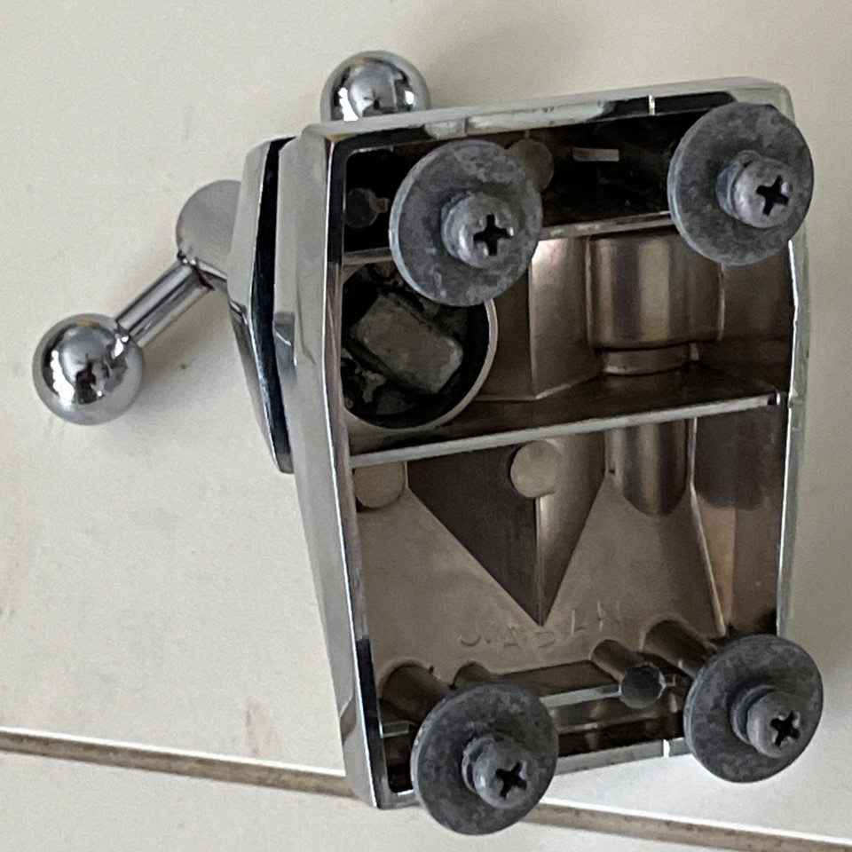 Tama Granstar Tom Drum Mount Bracket | eBay