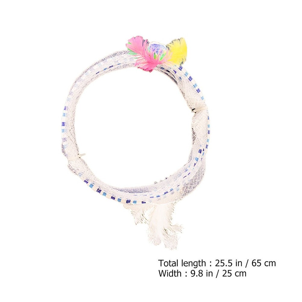 Cat Toy Interactive Toys with Tunnel Stimulation for Indoor Cats Kicker ...