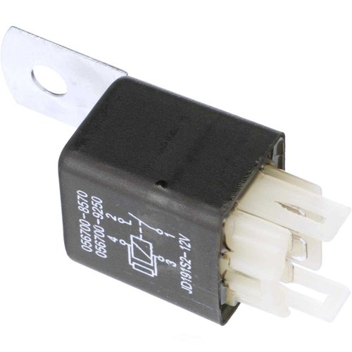 Accessory Power Relay Standard RY-171 91769087333| eBay