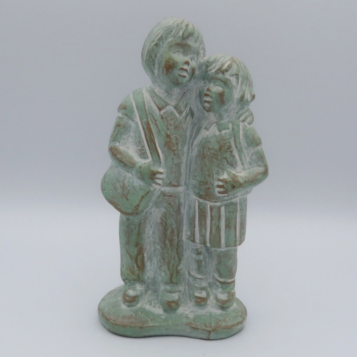 Isabel Bloom Birds 2022