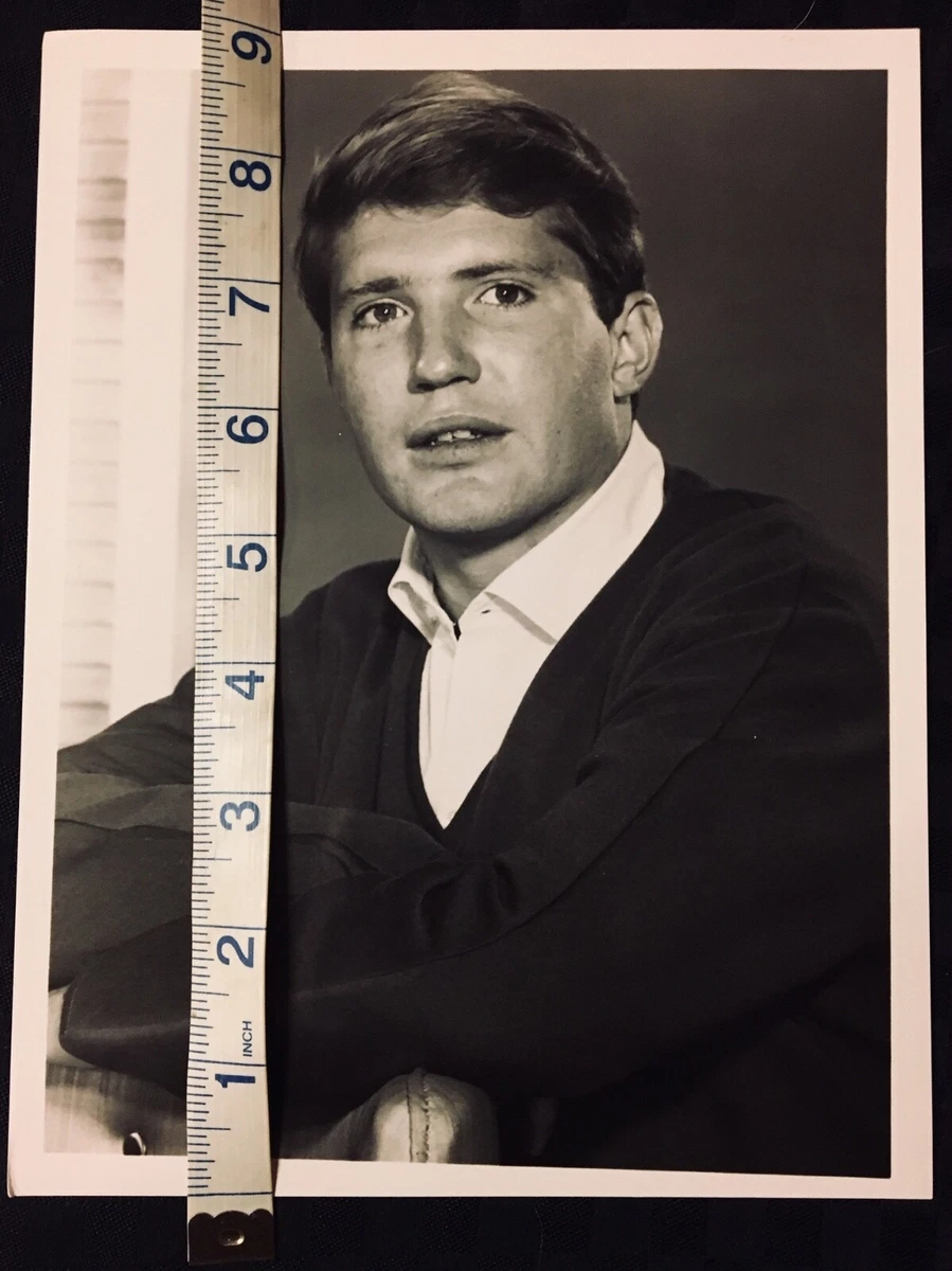 Christopher Connelly