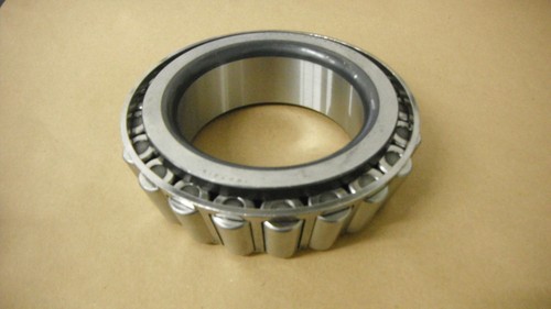 CONMET HM518445 - PS TAPERED ROLLER BEARING, SINGLE CONE | eBay