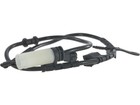 Front Brake Pad Sensor For 11-13, 15 Mini Cooper 1.6L 4 Cyl John Cooper ...