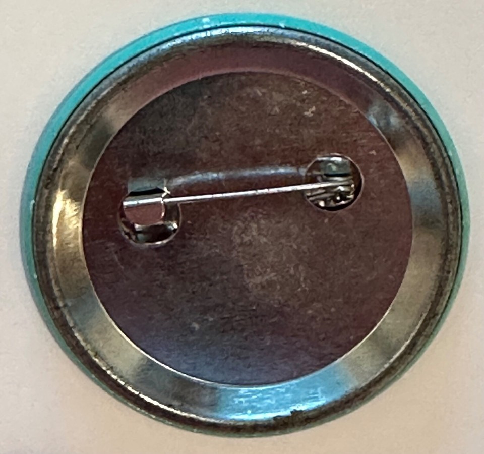 NO SELFIE CONTROL pinback button humor portraits photos restraint fun ...