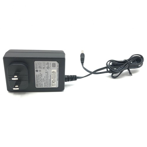 ORIGINAL AC Power Adapter for Seagate BackUp Plus Desktop External Hard ...