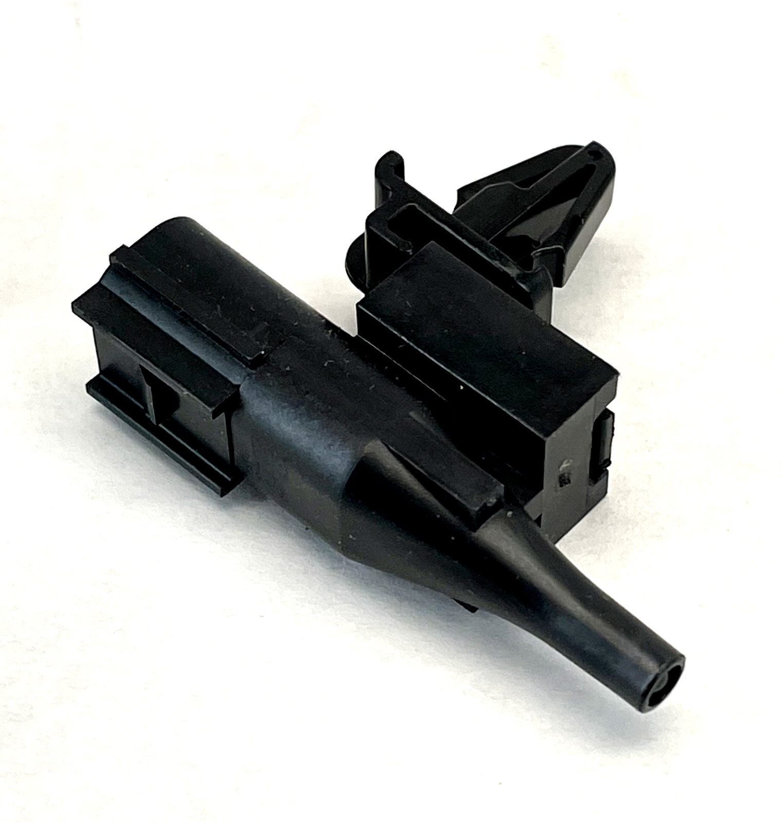 Ambient Air Temperature Sensor Honda O.E.M. 80525-TBA-A01 | AX360 ...