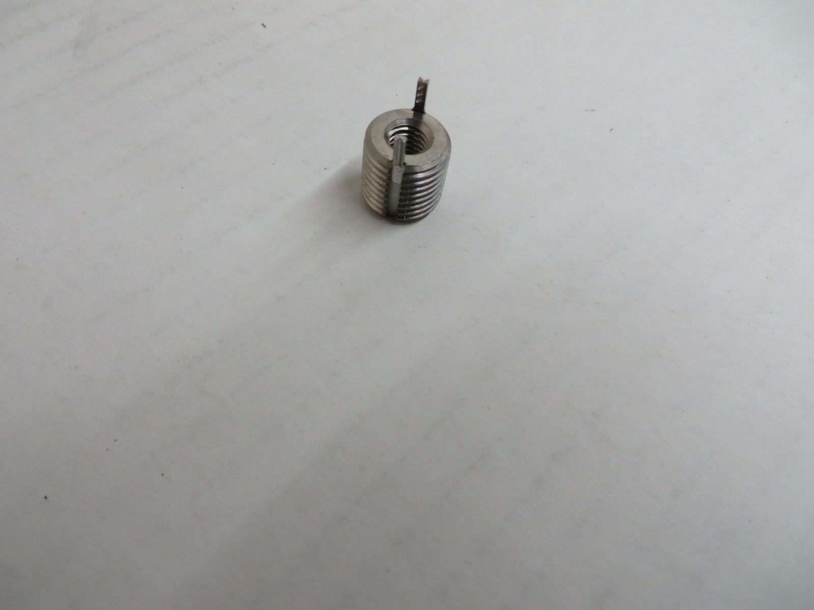 Pack of 10 - 6mm x 1.0mm KeenSerts | eBay