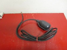 Levelguard Z24800a1z Solid State Sump Pump Switch for sale online | eBay